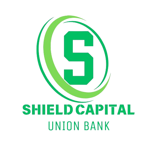 Shield Capital Union Bank - Dedicated to innovating, simplifying, and ...